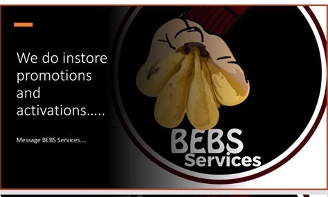 Reminder Henning Pretorius