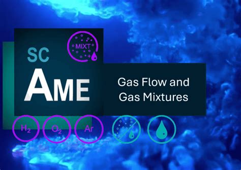 Simcenter Amesim Advanced System Simulation Volupe
