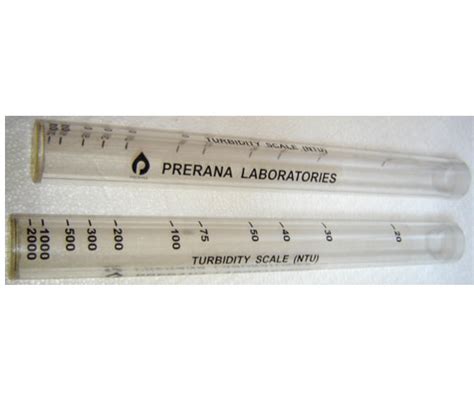 Turbidity Meter Turbidimeter Latest Price Manufacturers And Suppliers