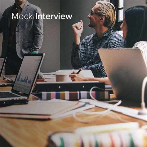 java easy mock online coding assessments