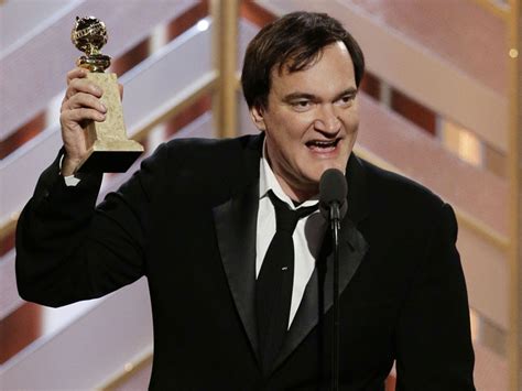 Quentin Once Paid 10 000 To Lick A Strippers Feet Famous