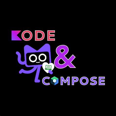 About Code And Compose Medium