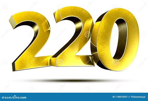 220 Cartoons, Illustrations & Vector Stock Images - 789 Pictures to ...