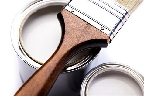 Chemours Ceo Sees Tio2 Bottom In Place And Gradual Recovery Icis
