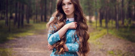 3440x1440 Women Outdoors Portrait 4k Ultrawide Quad Hd 1440p Hd 4k