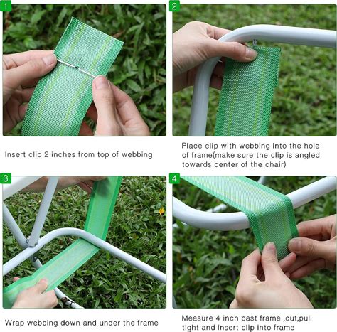 Replacement Bing For Patio Swing At Thomas Russo Blog