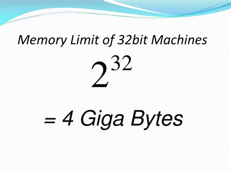 PPT Memory Organization PowerPoint Presentation Free Download ID 3183235