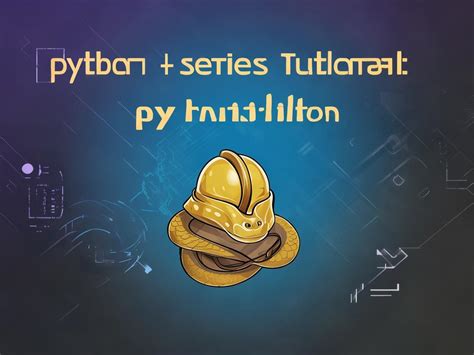 Python跨平台打包利器pyinstaller实战指南 Dawoai