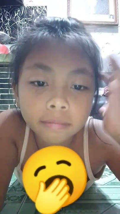 March 10 2024 Youtube