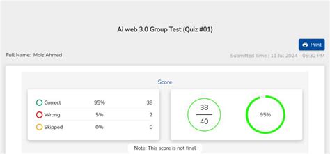 Typescript Coding Programming Achievement Learning Development