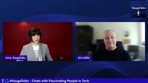 Saugatalks On Linkedin Ai Data Cloudcomputing Edgecomputing