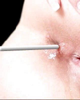 Explicite Porn Pics PICTOA Explicite Porn Pics PICTOA