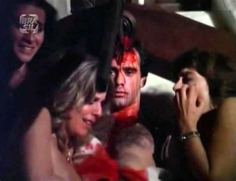 The Reincarnation Of Sex 1982 My Rare Films