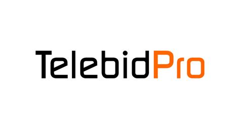 IT Project Manager Devstyler Io