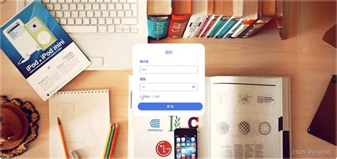 Javaphpnodejspython小区宠物管理系统【2024年毕设】宠物托管springboot Csdn博客