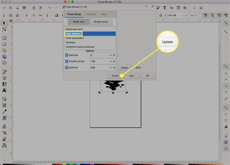 How To Turn A 2d Image Or Logo Into A 3d Model