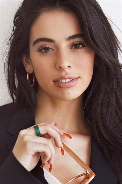 Lauren Kettering Wiki Biography Age Gallery Spouse And More