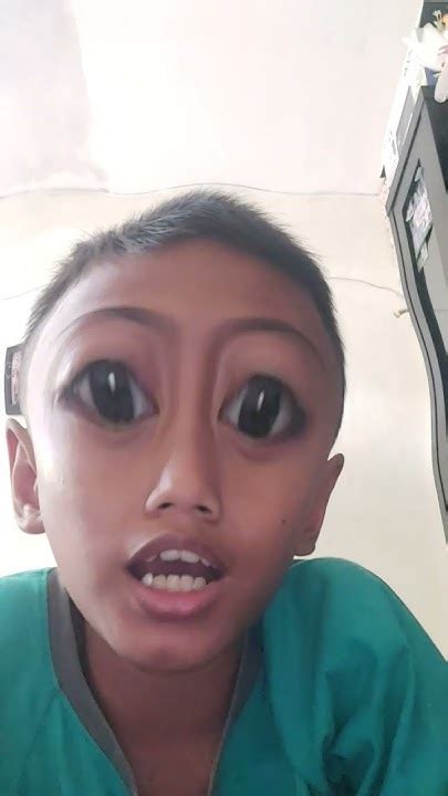 Ketika Kalian Di Ledek Sama Teman Kalian🤣👍 Youtube