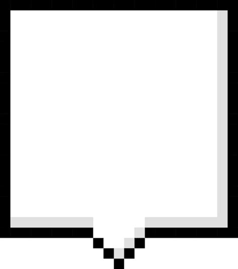 Rectangle Blur Pngs For Free Download