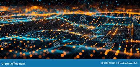 An Innovative Approach To Forecast Market Patterns And Behavioral Trends Based On Data