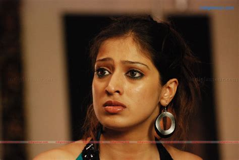 Lakshmi Rai Actress Photoimagepics And Stills 218299