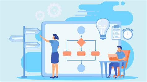 Sitecore Workflows A Comprehensive Guide To Content Governa