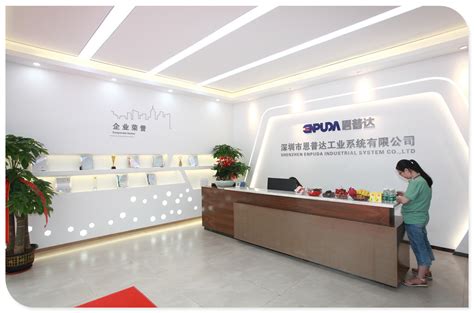 Wholesale Instrumented Pendulum Testing Machine Manufacturer And