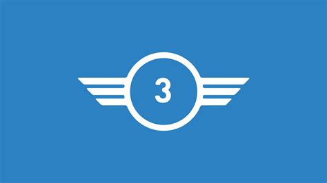 Certification Requirements For Class C3 Drones Eu Drone Port™ 🇪🇺