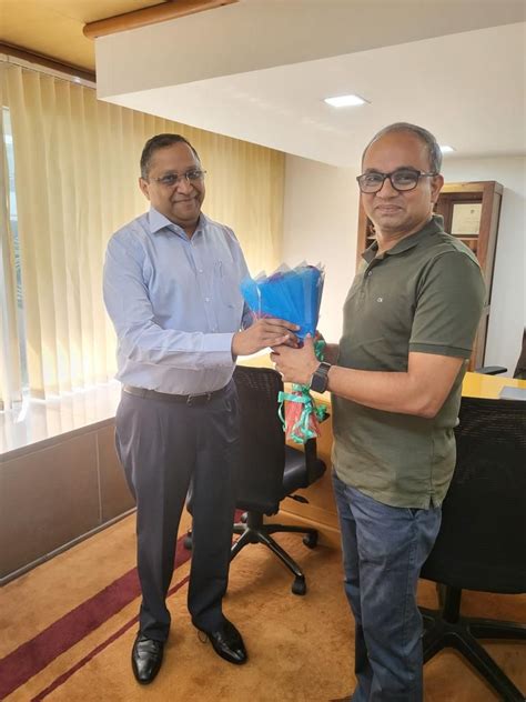 Neurogaint Systems Posted On Linkedin