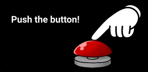 Button Mashing Games Push Button Game Casual For Android Free