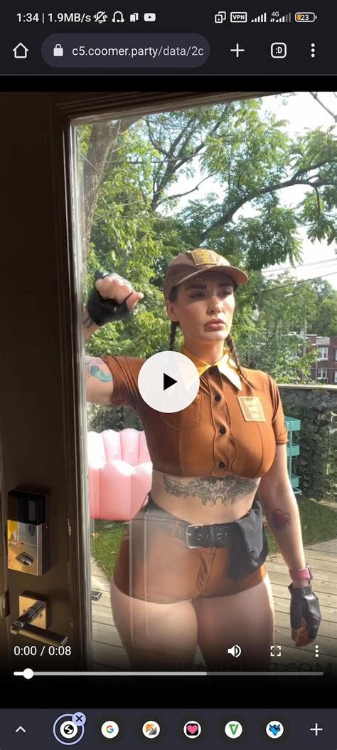 Any Information About This Video Siri Dahl 1 Reply 1465748 NameThatPorn Com