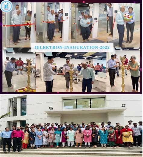 Sivaprakash Rameshkumar On Linkedin Dear Friends We Are Very Happy To