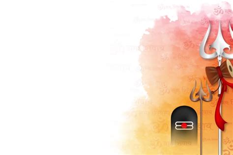 Meghraj Technosoft On Linkedin Meghraj Technosoft Meghrajtechnosoft Ahmedabad Gujarat India