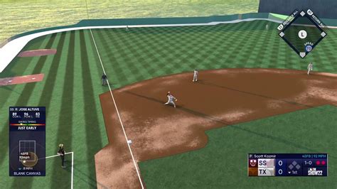 Cedrick Highsmith Duke University Youtube