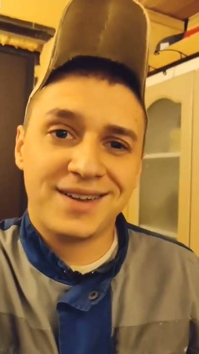 Бывшая Youtube