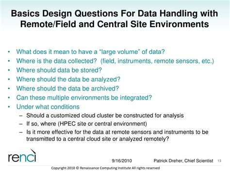 Ppt Cloud Computing Data Handling And Hpec Environments Powerpoint Presentation Id1549698