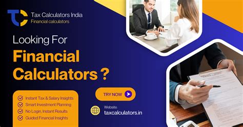 Gratuity Calculator India Fy 2025 26 Calculate Tax Free Gratuity