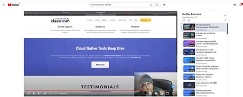 Jyotirmayee Parida On Linkedin Devops Learningwithkunal Techskills