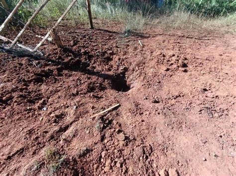 ရှမ်းတောင်တွင် လေကြောင်းမှ တိုက်ခိုက်ခံရ၍ လူသေဆုံးမှုရှိ Bur Mizzima Com