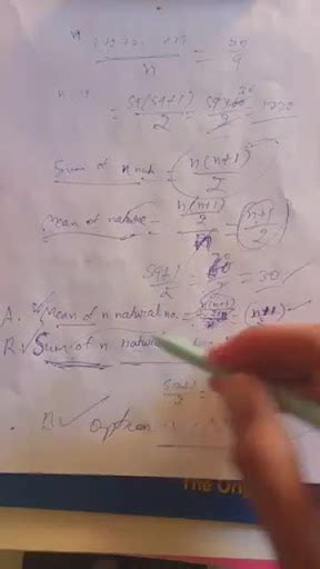 Assertion Reason225llowing Examples Contains Statement 1 Assertion An