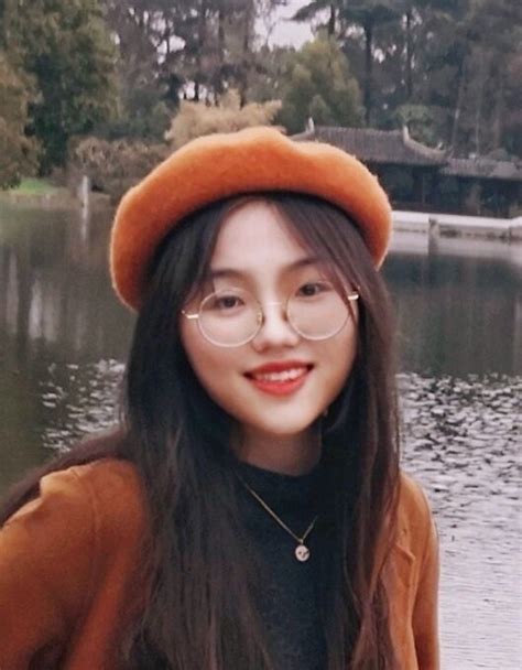 Articles By Silin Chen Thestreet