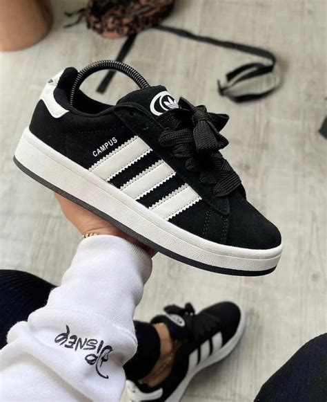 Adidas Campus 00s Adidas Campus 00s Outfit Adidas Campus Outfit