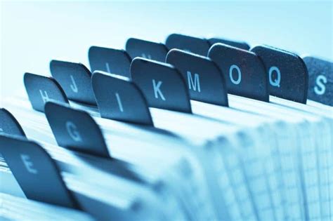 Naidez Pas Les Pirates Et Arrêtez De Créer Des Indexphp Secupress