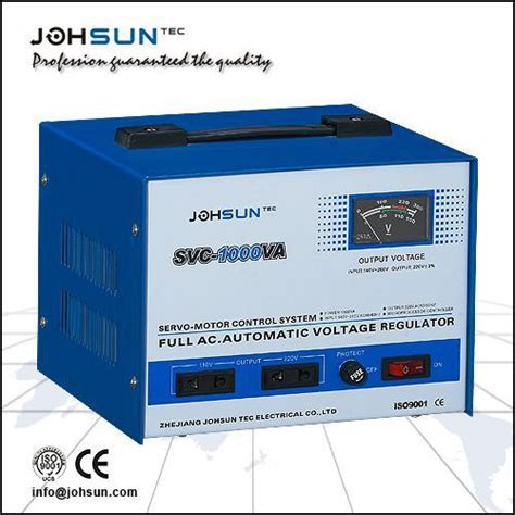 St Step Up Transformer 200va Transformer 110v To 220v Step Up Transformer High Quality St Step