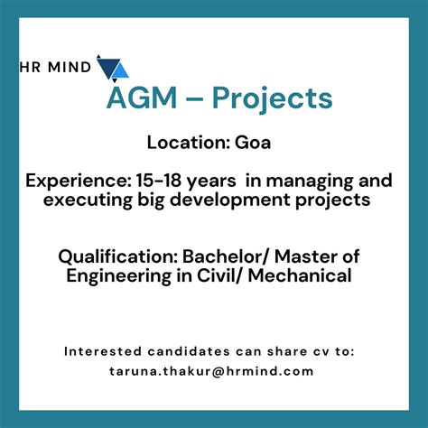 Saurabh Pandey Posted On Linkedin