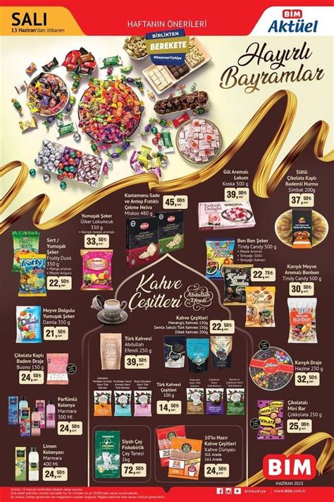 Bİmden Kurban Bayramına özel ürünler Karışık Dolgulu çikolata 4950 Tl çekme Helva 4500 Tl