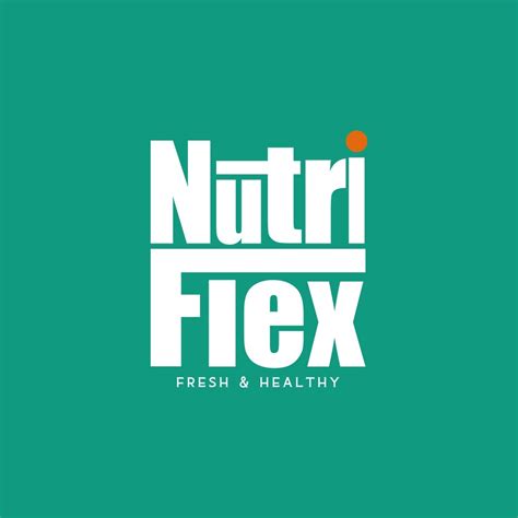 Nutriflex
