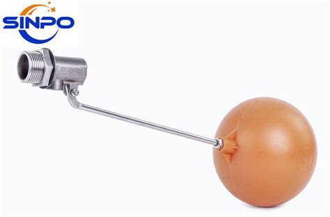 China Low Pressure Threaded Float Valve Manufacturers Suppliers Factory Made In China China Low Pressure Threaded Float Valve Manufacturers Suppliers Factory Made In China