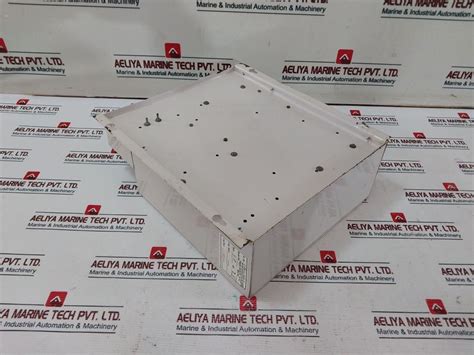 Unitech Controller Monoblock Wlc Digital Pump Controller Aeliya Marine