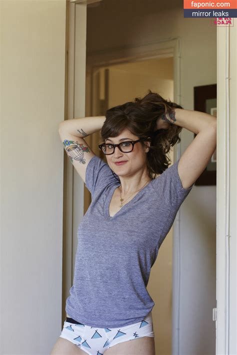 Mimp Aka Me In My Place Nude Leaks Onlyfans Photo Faponic